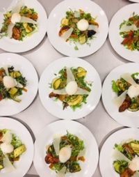 Christmas Rituals: Quebec Holiday Food & Movie Traditions | Zeste